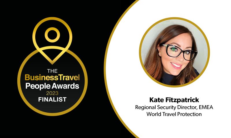 Kate Fitzpatrick posted on LinkedIn Kate Fitzpatrick posted on LinkedIn