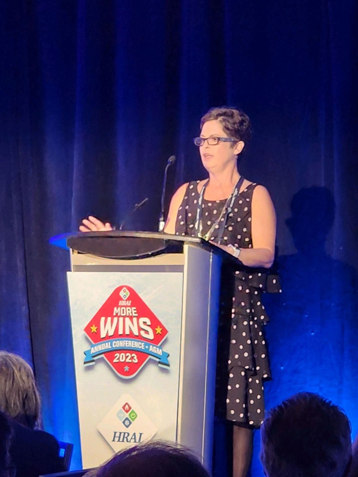 Nathalie Brooks on LinkedIn: so proud of our newly minted Chair of the ... Nathalie Brooks on LinkedIn: so proud of our newly minted Chair of the ...