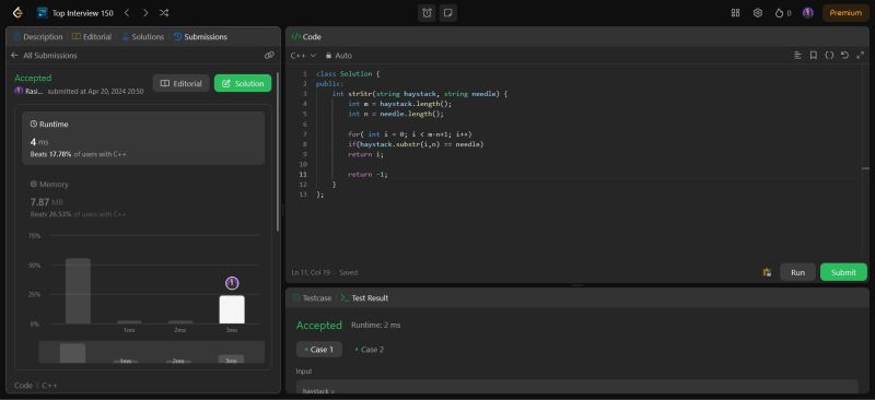 Rasika Taware on LinkedIn: #100daysofcode #100dayscodingchallenge # ... Rasika Taware on LinkedIn: #100daysofcode #100dayscodingchallenge # ...