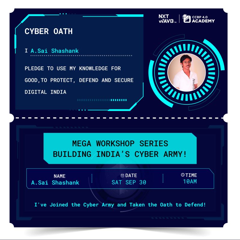 Allampally Saishashank on LinkedIn: #coding #aprilcodechallenge # ... Allampally Saishashank on LinkedIn: #coding #aprilcodechallenge # ...