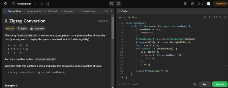 Preetesh Kumar Singha on LinkedIn: #100daysofcode #codingchallenge # ... Preetesh Kumar Singha on LinkedIn: #100daysofcode #codingchallenge # ...