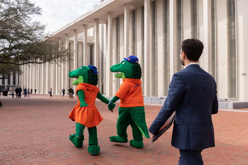 Christopher T. Hodge, MBA on LinkedIn: Advocating for the University of ... Christopher T. Hodge, MBA on LinkedIn: Advocating for the University of ...