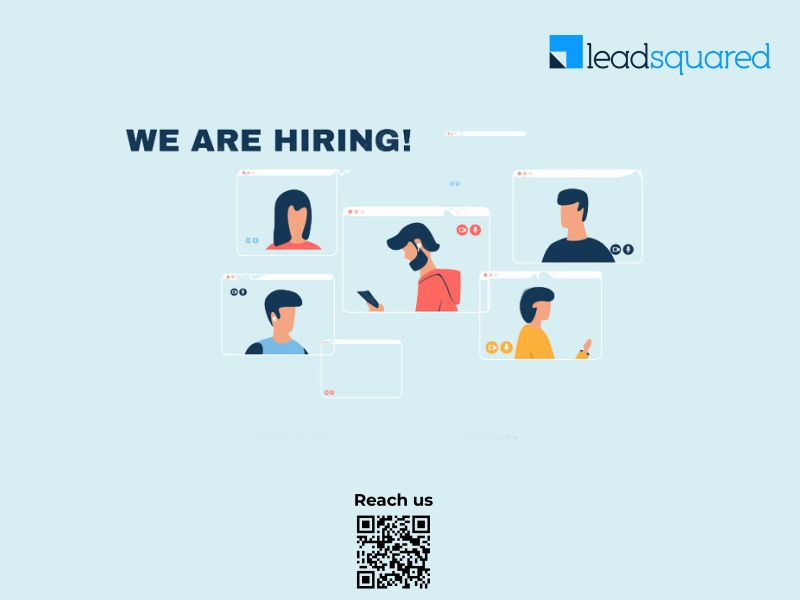 Shruti Joshi on LinkedIn: #frontend #javascript #reactjs #frontend # ... Shruti Joshi on LinkedIn: #frontend #javascript #reactjs #frontend # ...
