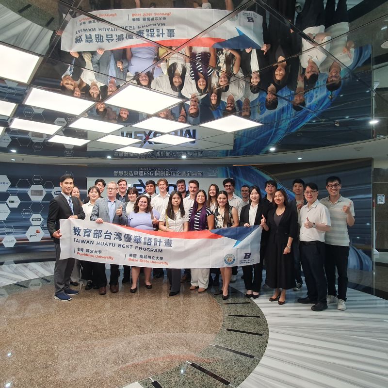 NexAIoT Co., Ltd. on LinkedIn: #nexcom #nexaiot #nexcobot #boisestate # ... NexAIoT Co., Ltd. on LinkedIn: #nexcom #nexaiot #nexcobot #boisestate # ...
