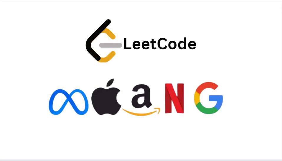 Debabrata Bhowmick on LinkedIn: #leetcode #code #problemsolving # ... Debabrata Bhowmick on LinkedIn: #leetcode #code #problemsolving # ...