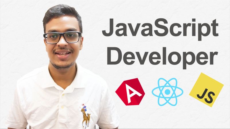 Raheem Mohamed on LinkedIn: #javascript #softwareengineer #programming ... Raheem Mohamed on LinkedIn: #javascript #softwareengineer #programming ...
