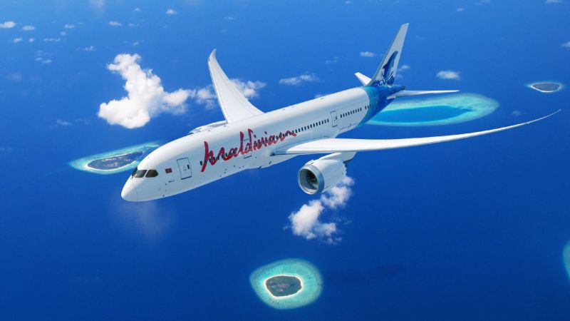 Mohamed Rishan on LinkedIn: Maldivian invites all eligible parties to ... Mohamed Rishan on LinkedIn: Maldivian invites all eligible parties to ...
