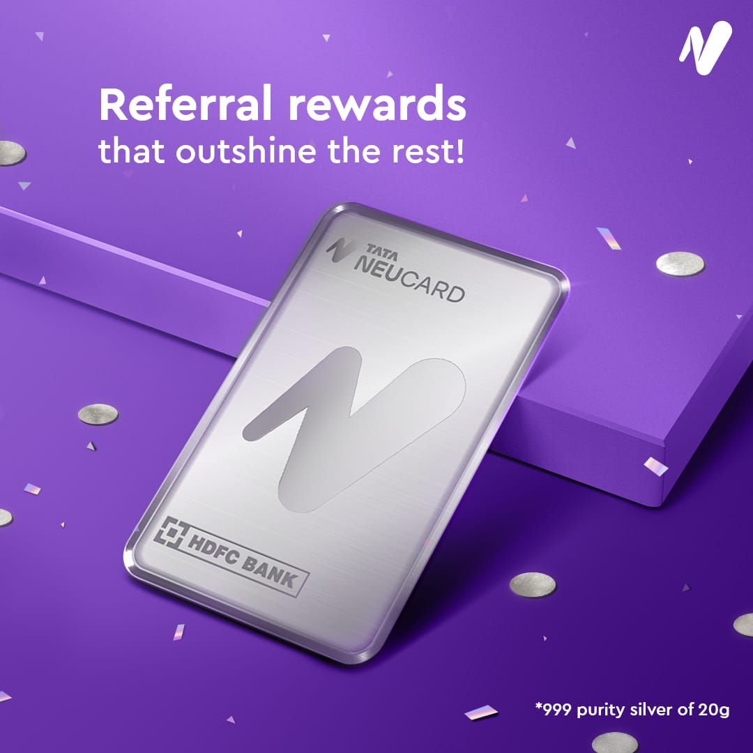 Dhairya Gupta on LinkedIn: #neucard Dhairya Gupta on LinkedIn: #neucard