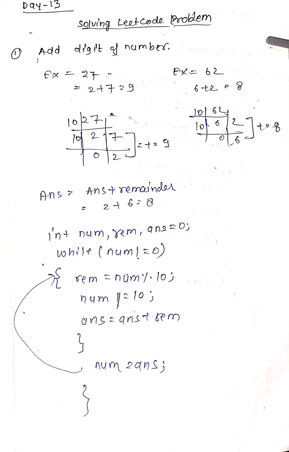 Abhishek Pal on LinkedIn: #cplusplus #programming #learningjourney Abhishek Pal on LinkedIn: #cplusplus #programming #learningjourney