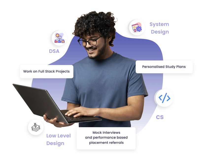 Aksh Jaiswal on LinkedIn: #coding #java #dsa #lld #learningopportunity ... Aksh Jaiswal on LinkedIn: #coding #java #dsa #lld #learningopportunity ...