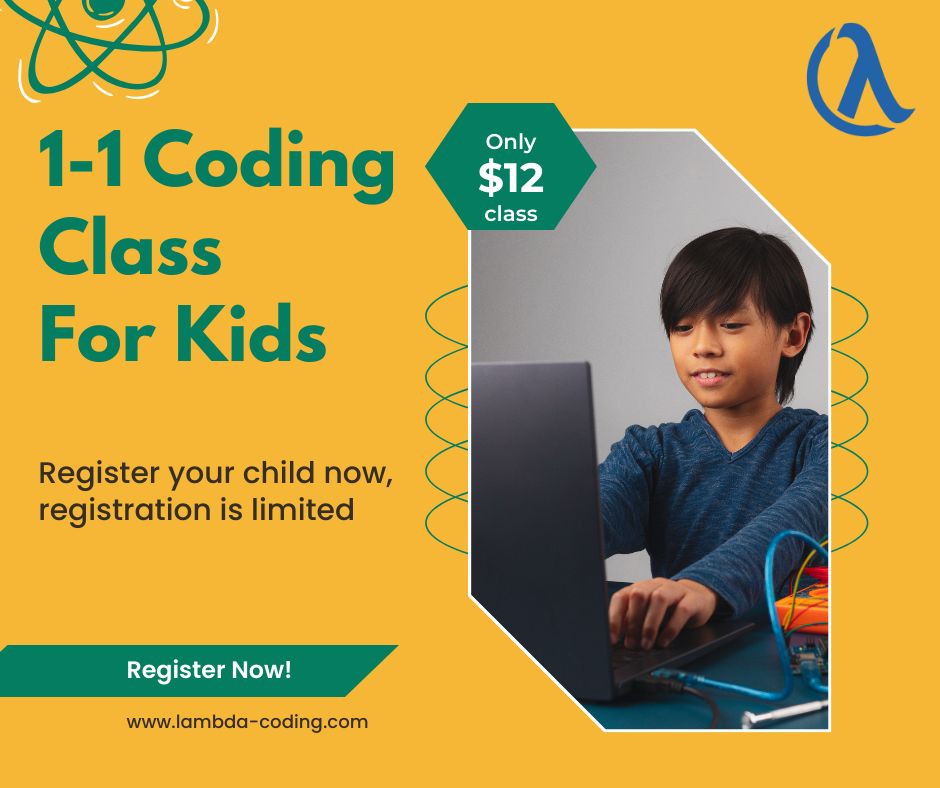 Lambda Coding on LinkedIn: #coding #ai #machilelearning #python #html # ... Lambda Coding on LinkedIn: #coding #ai #machilelearning #python #html # ...