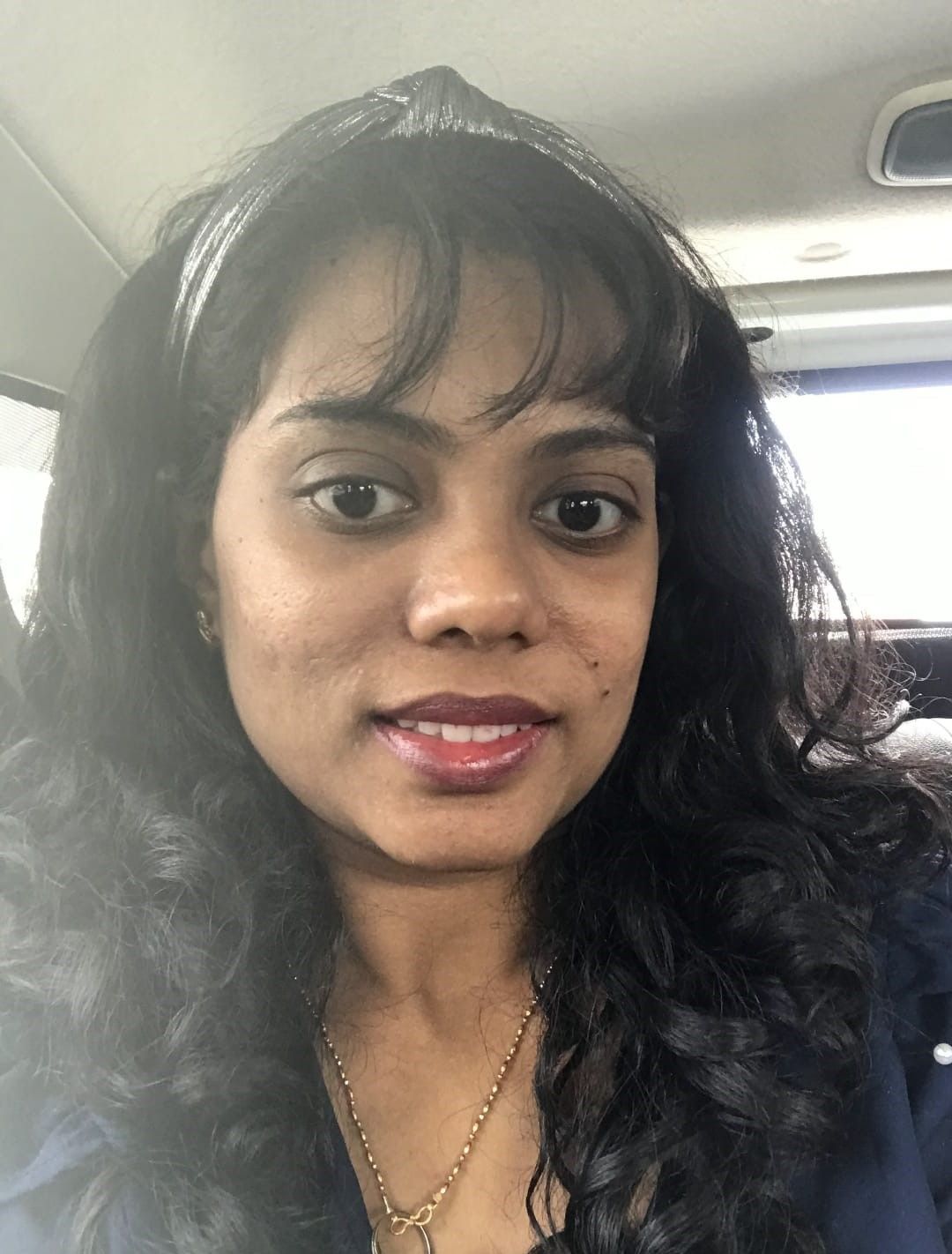 Vinita Samuel on LinkedIn: February didn’t go well for me. Yes, I ... Vinita Samuel on LinkedIn: February didn’t go well for me. Yes, I ...