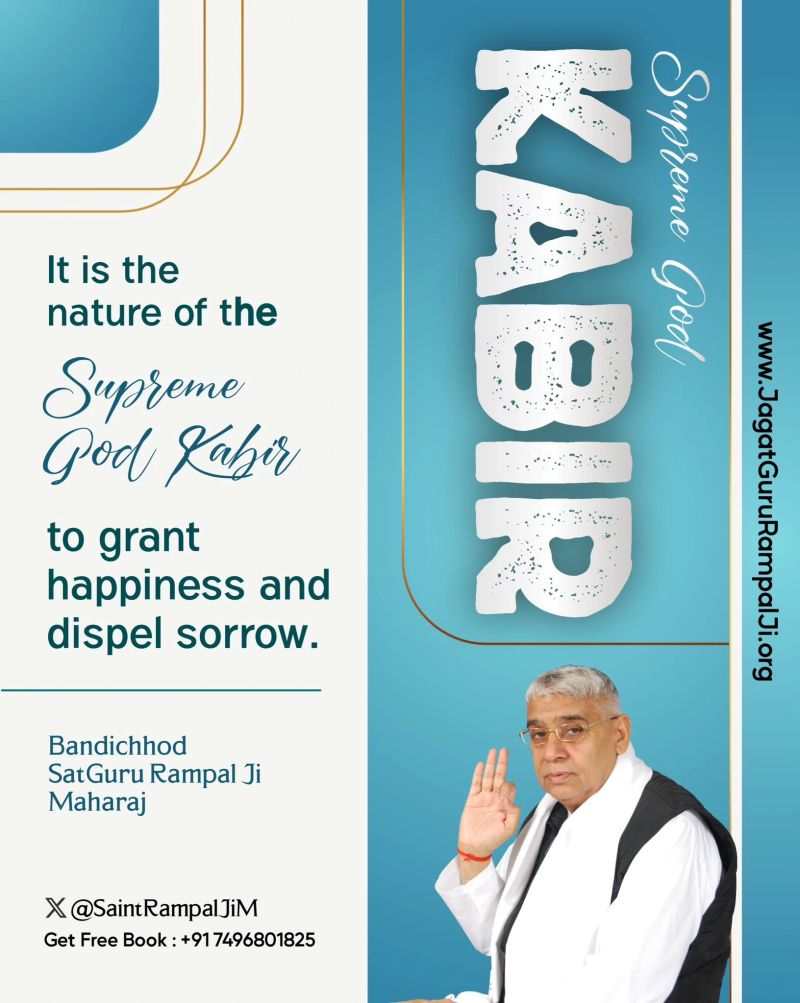 Amresh Kumar on LinkedIn: #godmorningfriday Amresh Kumar on LinkedIn: #godmorningfriday