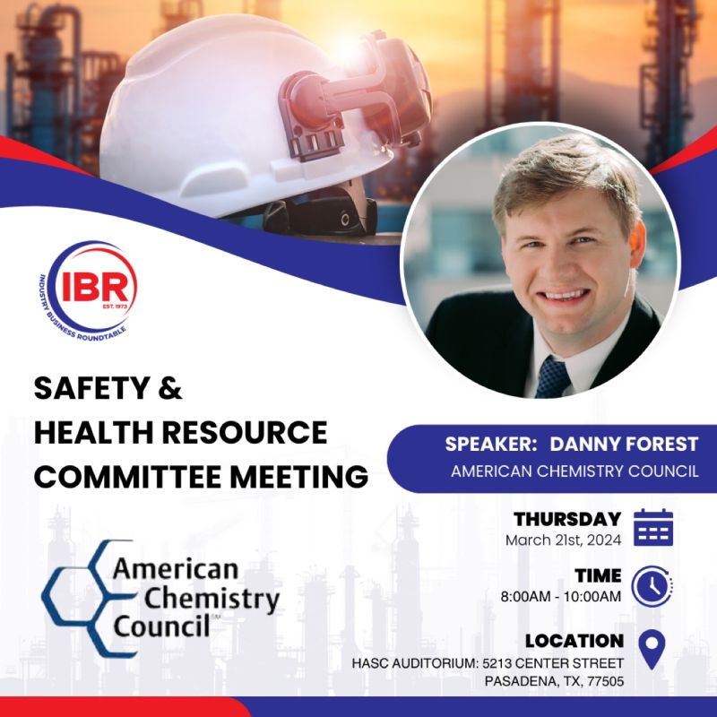 John Bollom BS, COSS on LinkedIn: The best resource for industrial ... John Bollom BS, COSS on LinkedIn: The best resource for industrial ...