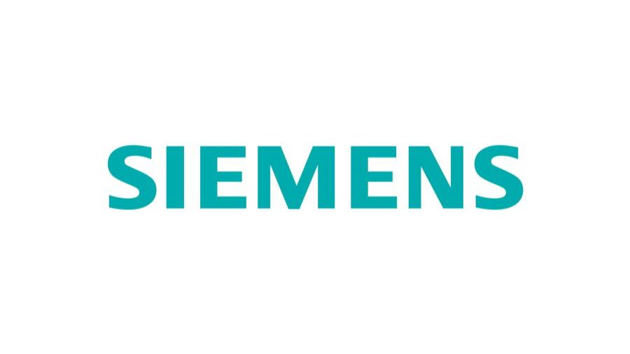 Duarte Rito Mota Pinto on LinkedIn: #internship #siemens #imobility # ... Duarte Rito Mota Pinto on LinkedIn: #internship #siemens #imobility # ...