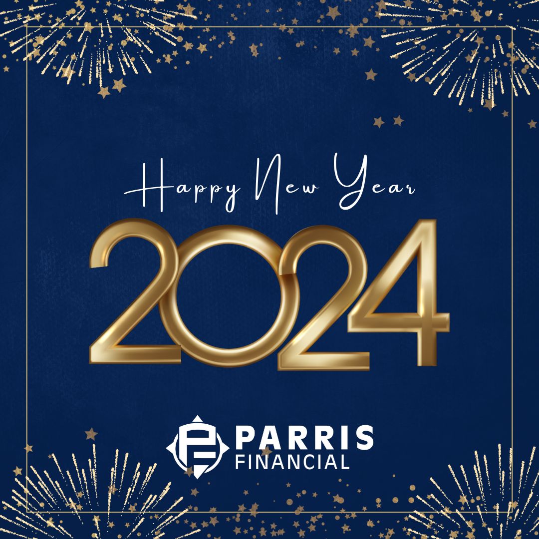 Noah R. Parris, CPWA®, CFP®, MBA, ChFC®, CLU®, RICP® on LinkedIn: # ... Noah R. Parris, CPWA®, CFP®, MBA, ChFC®, CLU®, RICP® on LinkedIn: # ...