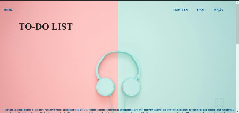 Agrim Gupta on LinkedIn: #html #css #js #javascript #100daysoflearning ... Agrim Gupta on LinkedIn: #html #css #js #javascript #100daysoflearning ...