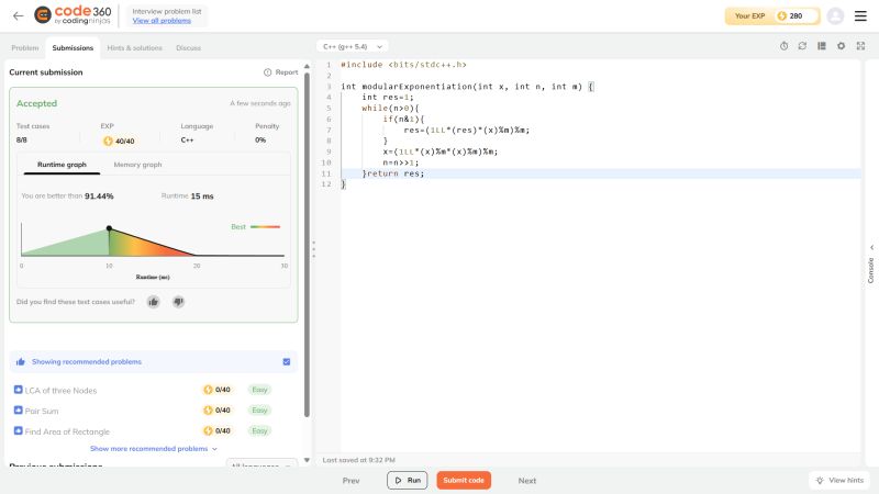 Raman Kumar on LinkedIn: #100daysofcode #codingjourney # ... Raman Kumar on LinkedIn: #100daysofcode #codingjourney # ...