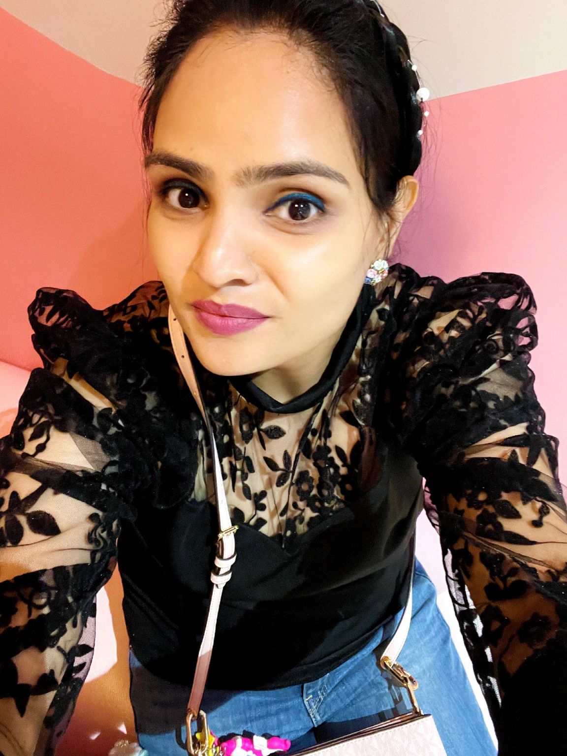 Anshika Sinha on LinkedIn: #coding #programming #careergrowth # ... Anshika Sinha on LinkedIn: #coding #programming #careergrowth # ...