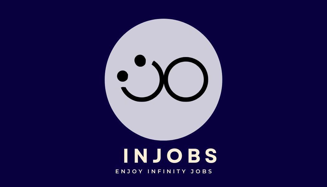 G Sawan Kumar on LinkedIn: Rate thisπππππ I made a new logo G Sawan Kumar on LinkedIn: Rate thisπππππ I made a new logo