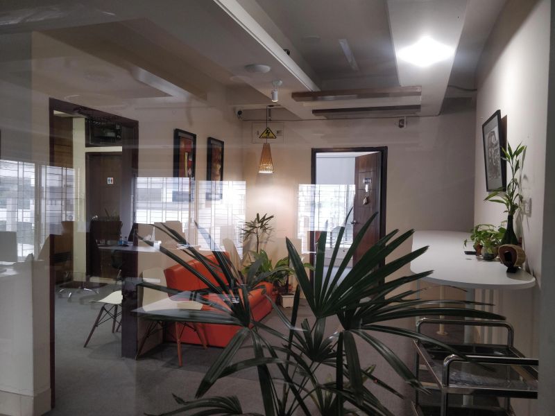 Rifath Ahmed auf LinkedIn: Strativ BD Ltd. Rifath Ahmed auf LinkedIn: Strativ BD Ltd.
