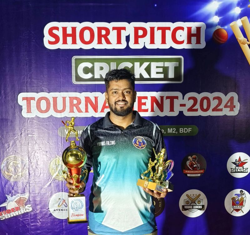 ZIAUL HOQUE, PGDSCM (ISCEA) on LinkedIn: #vivo #shortpitchcricket # ... ZIAUL HOQUE, PGDSCM (ISCEA) on LinkedIn: #vivo #shortpitchcricket # ...