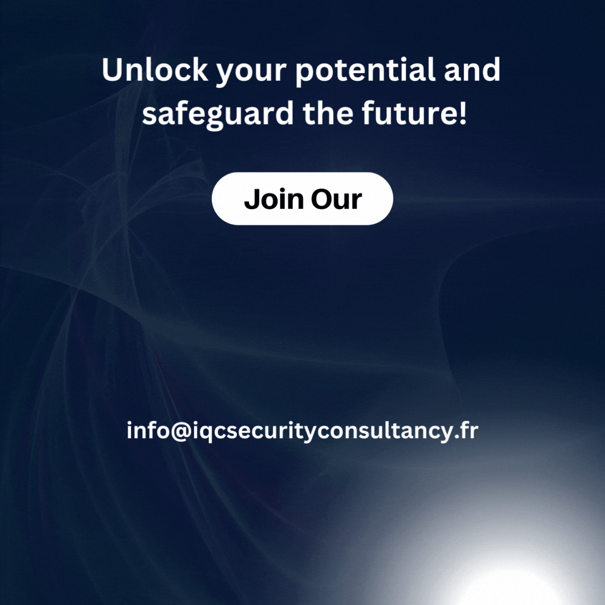 Anisur Rahman MBA CISSP CISM CPP PCI PSP PMP CFE CNSP on LinkedIn: #psp ... Anisur Rahman MBA CISSP CISM CPP PCI PSP PMP CFE CNSP on LinkedIn: #psp ...