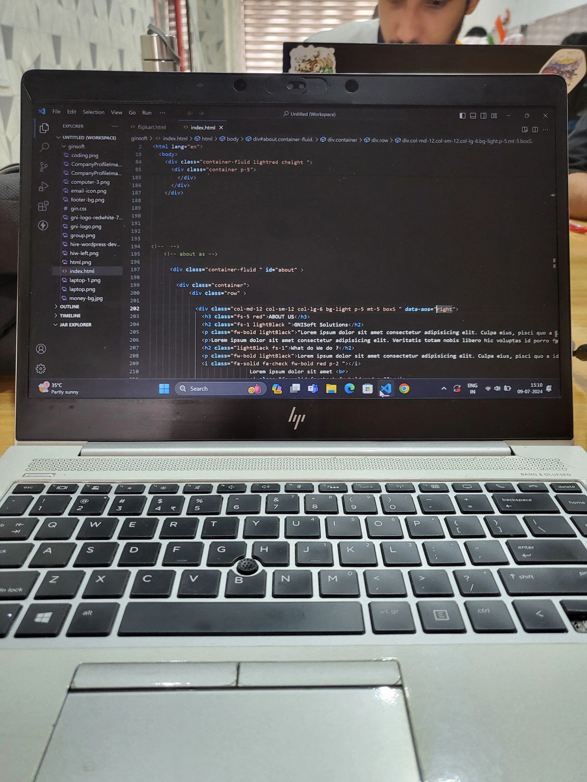 Rudra Pratap Singh on LinkedIn: c++ 🤣 Rudra Pratap Singh on LinkedIn: c++ 🤣