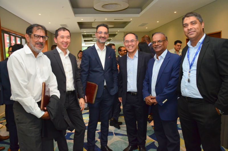 KPMG Mauritius on LinkedIn: #kpmg #kpmgmauritius #kpmgindia #giftcity # ... KPMG Mauritius on LinkedIn: #kpmg #kpmgmauritius #kpmgindia #giftcity # ...