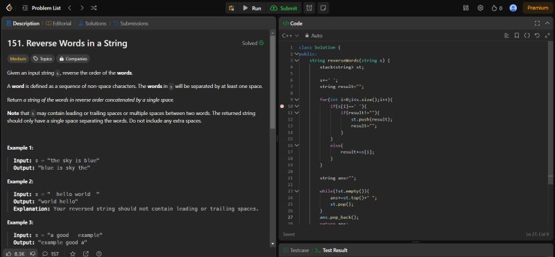 Kunal Bhalla on LinkedIn: #dsa #mern #c #lovebabbar #100daysofcode Kunal Bhalla on LinkedIn: #dsa #mern #c #lovebabbar #100daysofcode