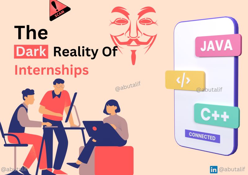Abutalif Khan on LinkedIn: #internship #virtualinternship # ... Abutalif Khan on LinkedIn: #internship #virtualinternship # ...