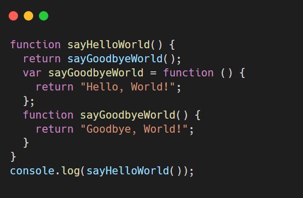 Sai Krishna Nangunuri on LinkedIn: #javascript #javascript # ... Sai Krishna Nangunuri on LinkedIn: #javascript #javascript # ...