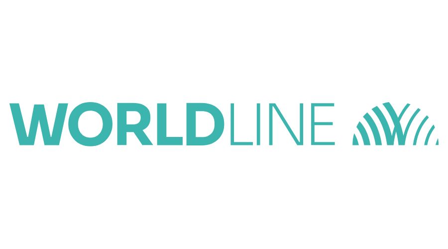 Atharva Garud on LinkedIn: #worldlineglobalservices | 24 comments Atharva Garud on LinkedIn: #worldlineglobalservices | 24 comments