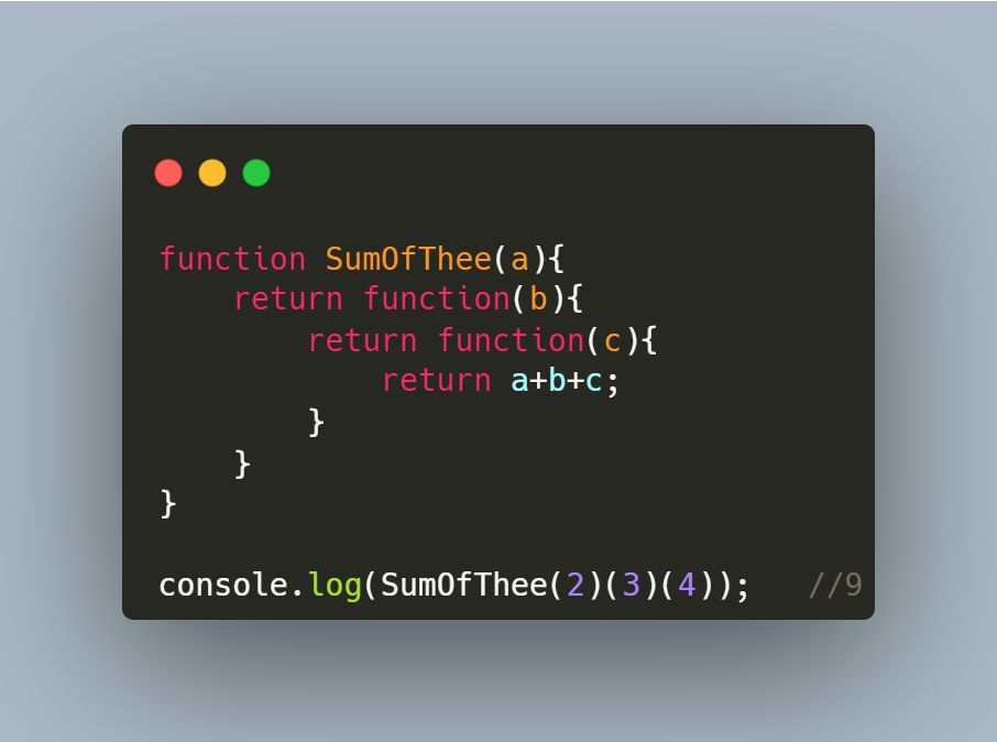Bittu Kumar on LinkedIn: #javascript #codingjourney #angular #reactjs # ... Bittu Kumar on LinkedIn: #javascript #codingjourney #angular #reactjs # ...