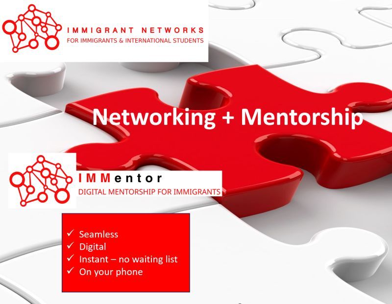 Ayo Owodunni MBET on LinkedIn: Looking to expand your network with ... Ayo Owodunni MBET on LinkedIn: Looking to expand your network with ...