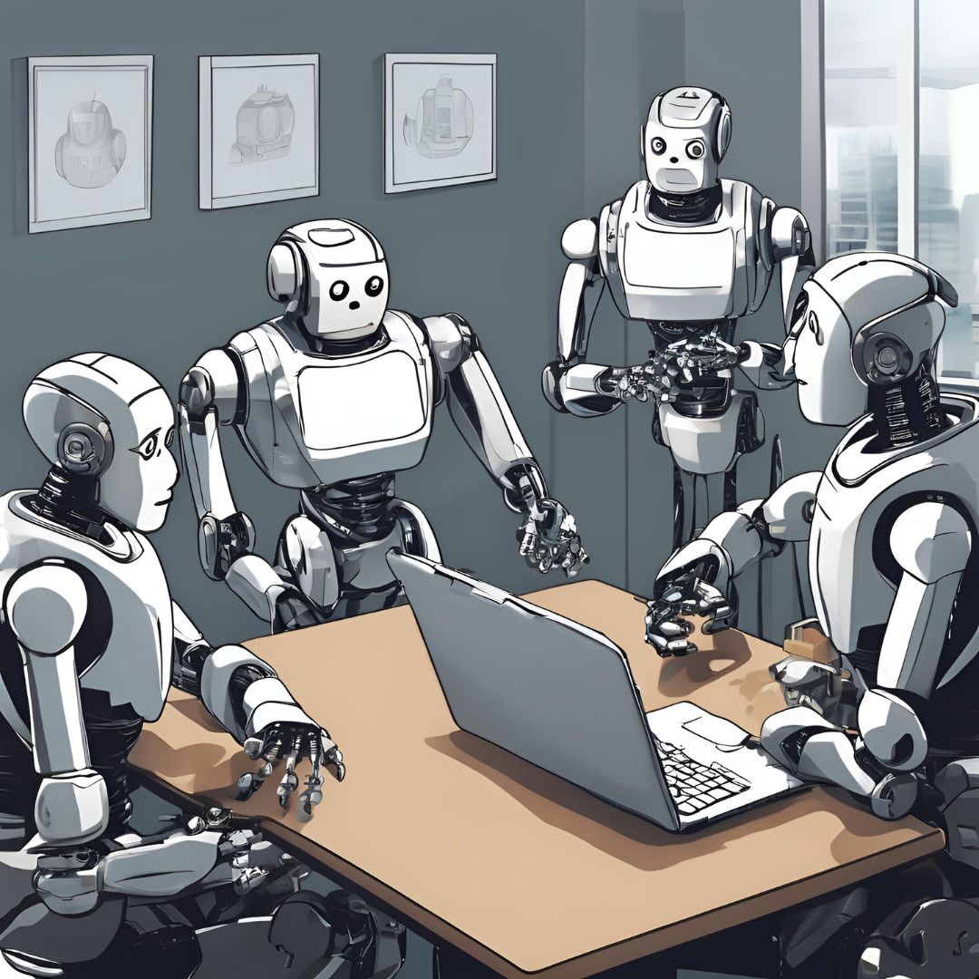 Backbone on LinkedIn: #accounting #automation #efficiency #bots Backbone on LinkedIn: #accounting #automation #efficiency #bots