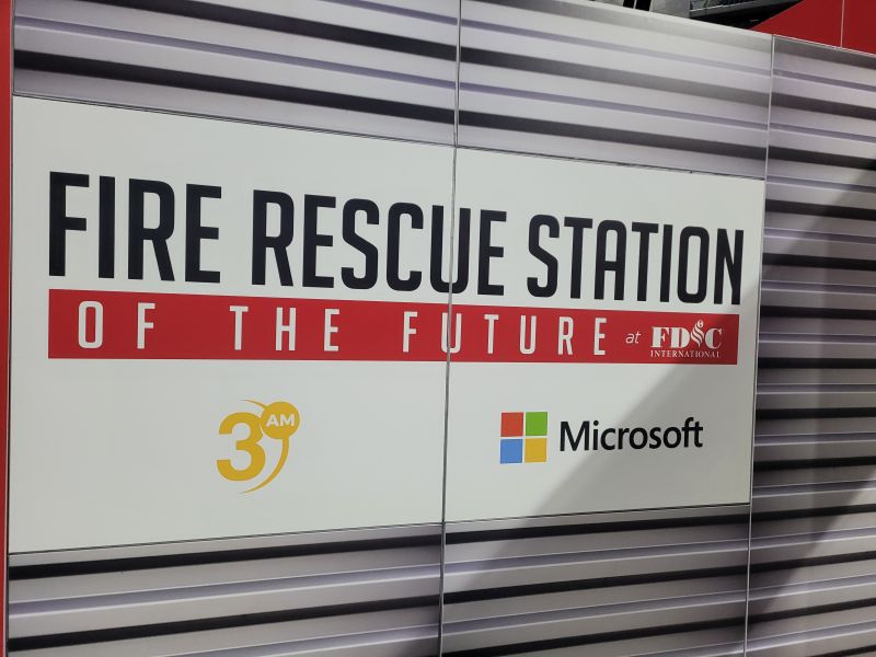 Kirk McKinzie on LinkedIn: Trying to summarize, FDIC International (and ... Kirk McKinzie on LinkedIn: Trying to summarize, FDIC International (and ...