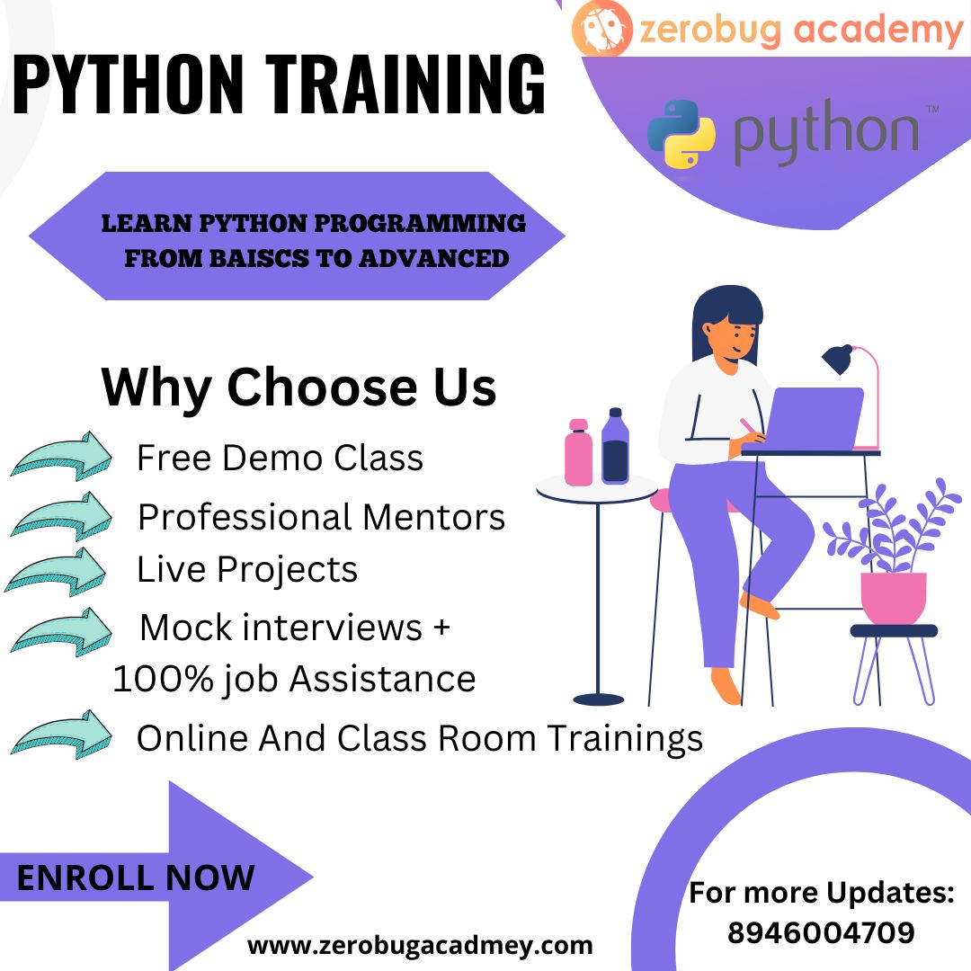 Divya undefined on LinkedIn: #pythonworkshop #python #pythonprogramming ... Divya undefined on LinkedIn: #pythonworkshop #python #pythonprogramming ...