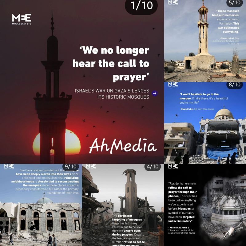 Ahmed Tharwat on LinkedIn: #zisis Ahmed Tharwat on LinkedIn: #zisis