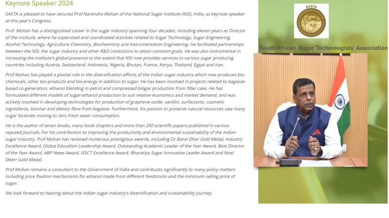Narendra Mohan Agrawal on LinkedIn: #sasta #sustainability #nmohan Narendra Mohan Agrawal on LinkedIn: #sasta #sustainability #nmohan