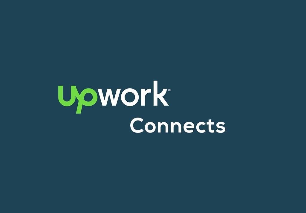 CodemanBD on LinkedIn: #codemanbd #upwork #freelancing CodemanBD on LinkedIn: #codemanbd #upwork #freelancing