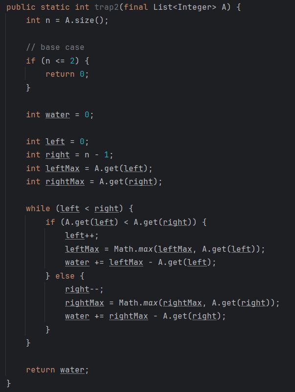 ASHIK L J on LinkedIn: #datastructures #dsa #leetcode #algorithms # ... ASHIK L J on LinkedIn: #datastructures #dsa #leetcode #algorithms # ...