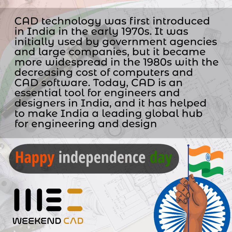Sunoj KR on LinkedIn: Happy independence day Sunoj KR on LinkedIn: Happy independence day