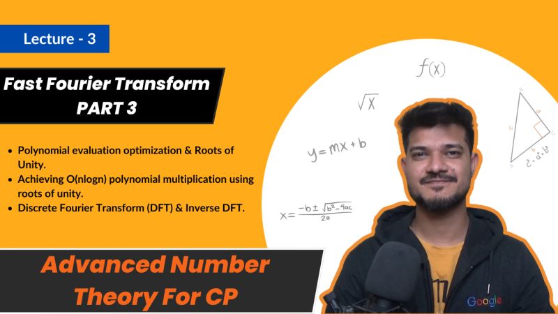 Waqar Ahmad on LinkedIn: #algorithms #graphs #datastructures # ... Waqar Ahmad on LinkedIn: #algorithms #graphs #datastructures # ...