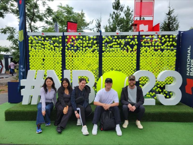 Prerna Bhatia on LinkedIn: As my exhilarating internship journey coming ... Prerna Bhatia on LinkedIn: As my exhilarating internship journey coming ...