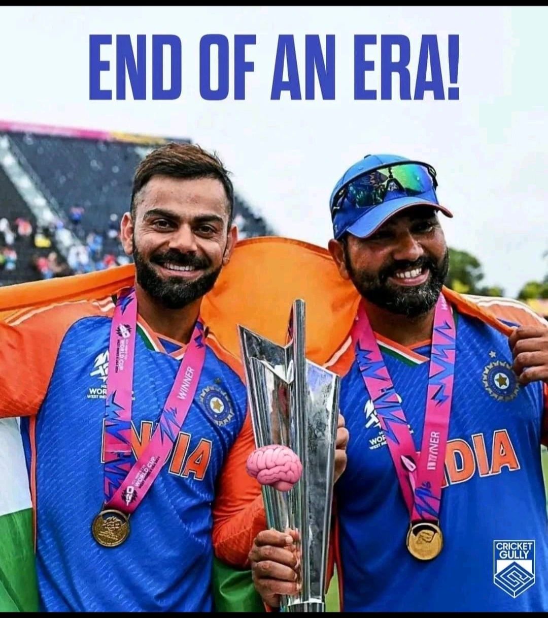 ANANT PRAKASH on LinkedIn: Congratulations to Team India. ANANT PRAKASH on LinkedIn: Congratulations to Team India.