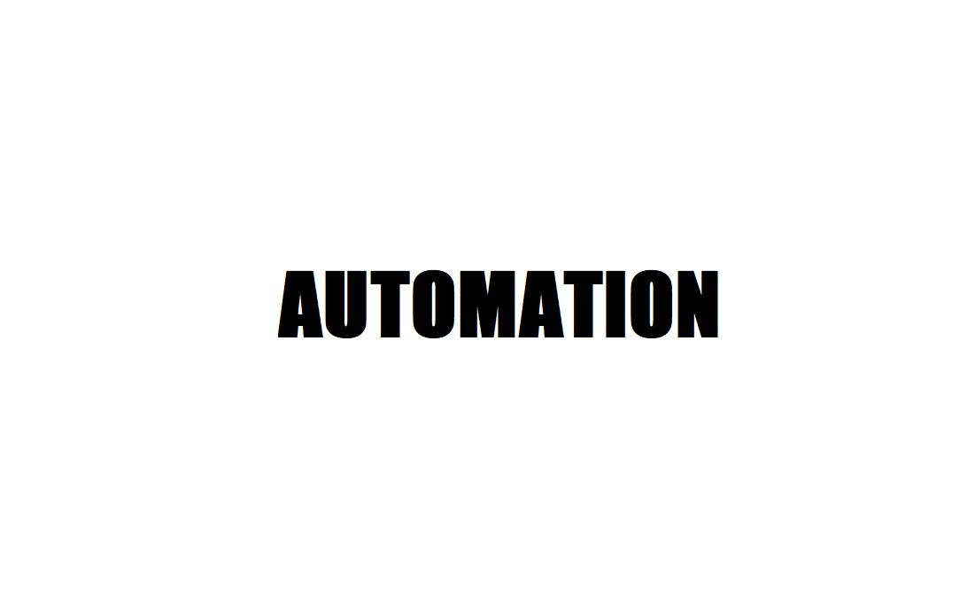 KK Vikram on LinkedIn: #automationtesting #qa #selenium #junit #testng ... KK Vikram on LinkedIn: #automationtesting #qa #selenium #junit #testng ...