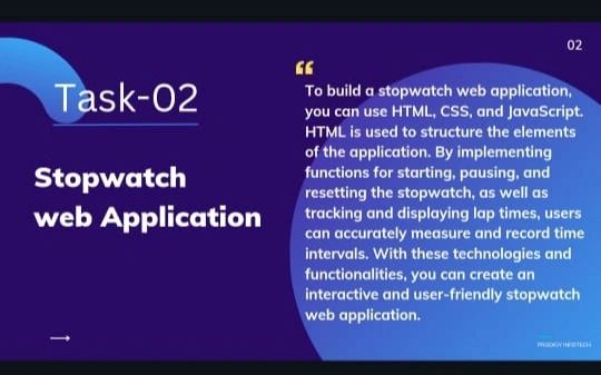 Abishek s on LinkedIn: #webdevelopment #javascript #css #html # ... Abishek s on LinkedIn: #webdevelopment #javascript #css #html # ...