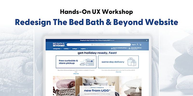 Neely Kimey 🪩 on LinkedIn: #ux Neely Kimey 🪩 on LinkedIn: #ux
