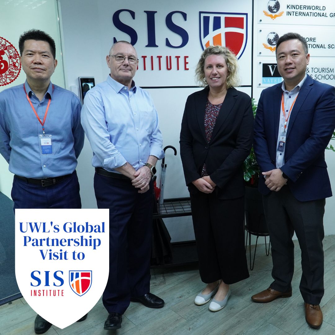 SDH Institute on LinkedIn: We were honoured to host Ms Mary McCrindle ... SDH Institute on LinkedIn: We were honoured to host Ms Mary McCrindle ...